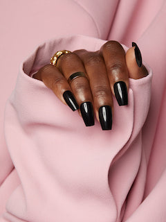 SWITCH NAILS – PR TO GO